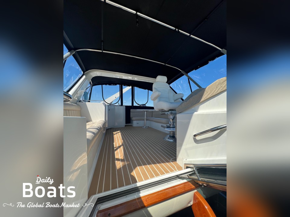 2007 Navigator 5100 for sale. View price, photos and Buy 2007 Navigator ...