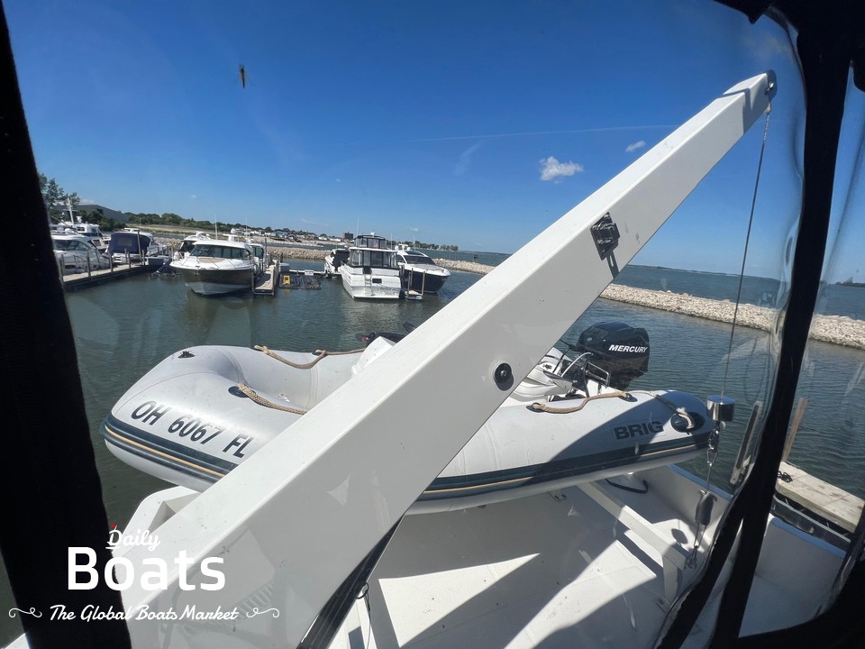 2007 Navigator 5100 for sale. View price, photos and Buy 2007 Navigator ...