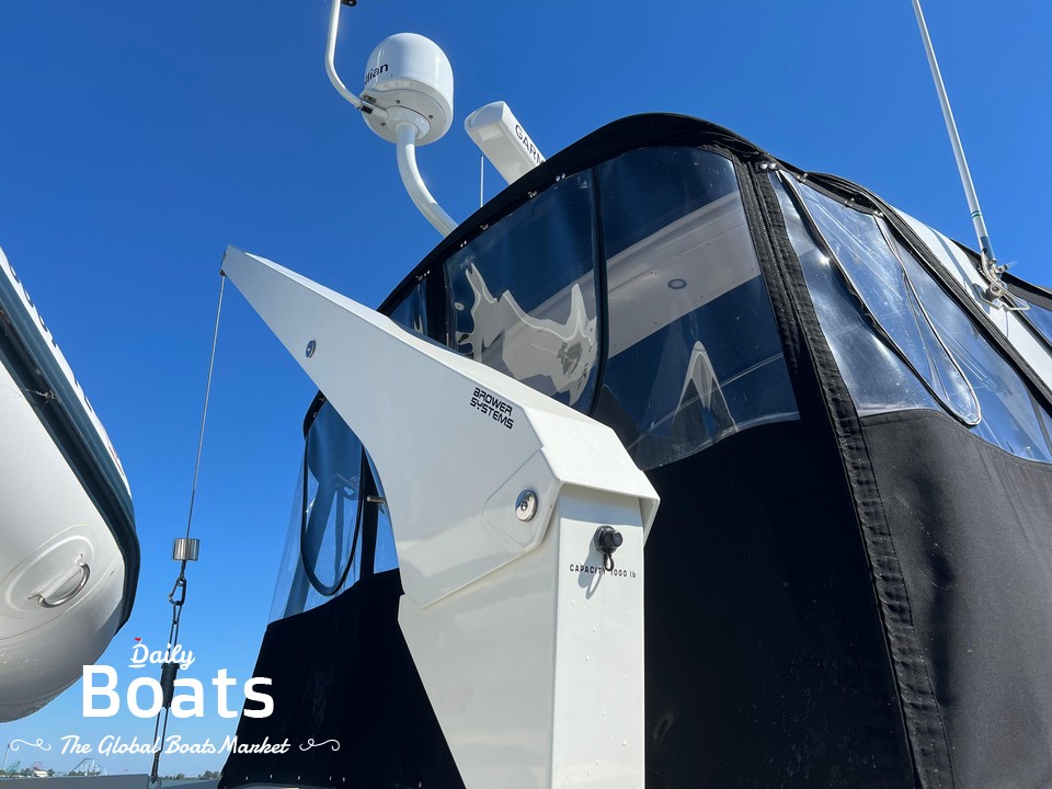 2007 Navigator 5100 for sale. View price, photos and Buy 2007 Navigator ...