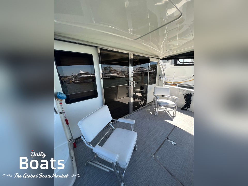 2007 Navigator 5100 for sale. View price, photos and Buy 2007 Navigator ...