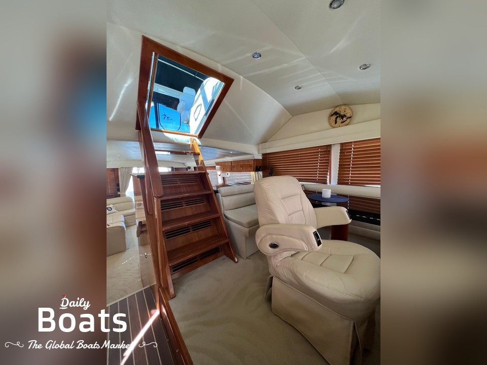 2007 Navigator 5100 for sale. View price, photos and Buy 2007 Navigator ...