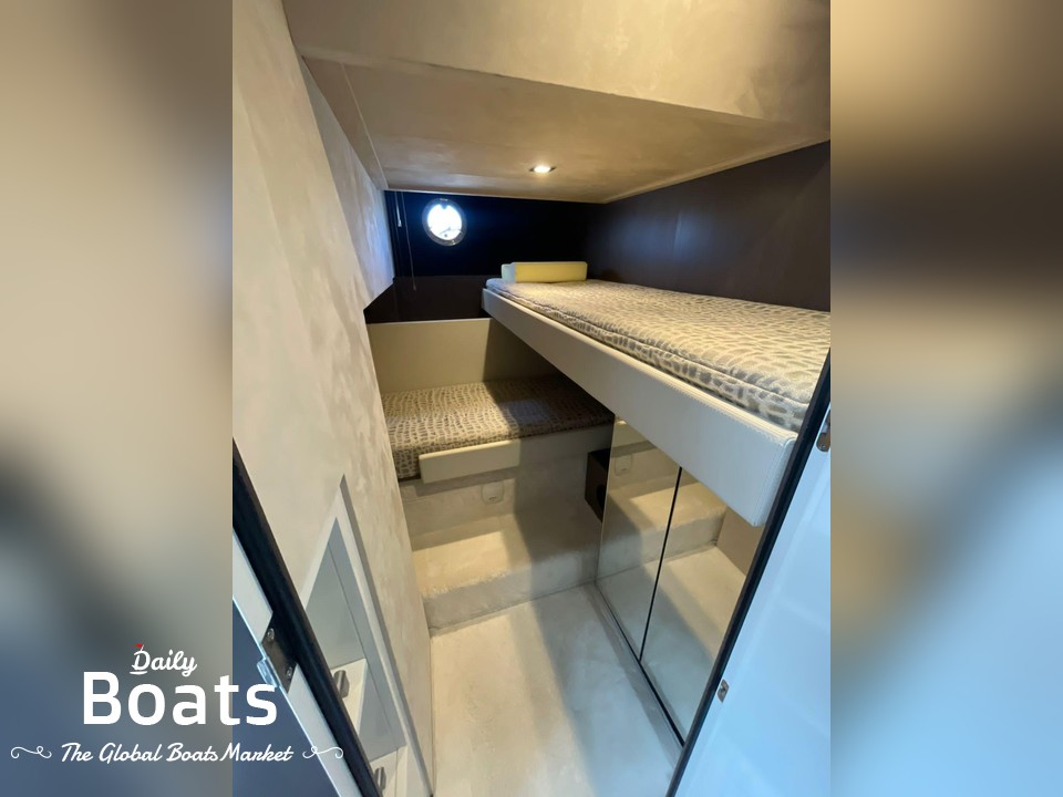 2018 Cranchi St60 for sale. View price, photos and Buy 2018 Cranchi ...