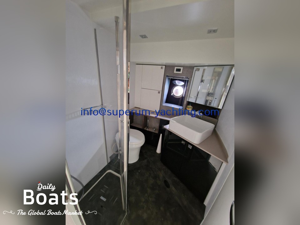 2018 Cranchi St60 for sale. View price, photos and Buy 2018 Cranchi ...