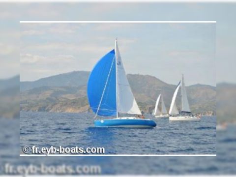 2001 Helium 980 for sale. View price, photos and Buy 2001 Helium 980 #39177