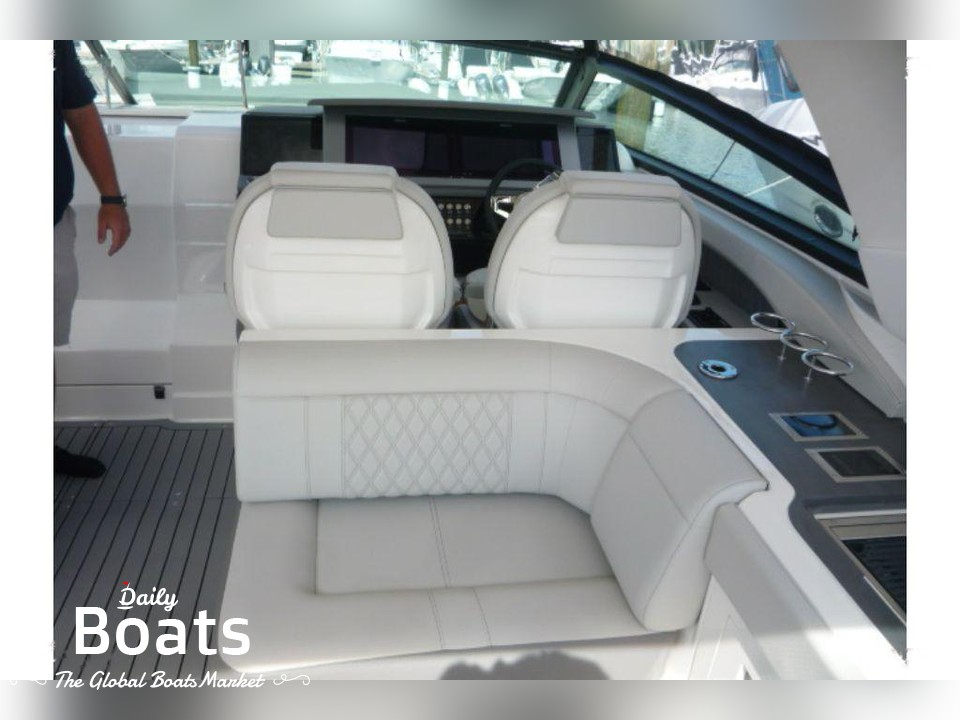 2021 Sea Ray Slx 400 for sale. View price, photos and Buy 2021 Sea Ray ...