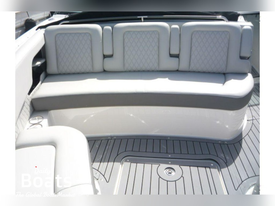 2021 Sea Ray Slx 400 for sale. View price, photos and Buy 2021 Sea Ray ...