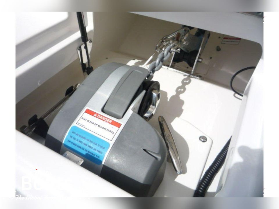 2021 Sea Ray Slx 400 for sale. View price, photos and Buy 2021 Sea Ray ...