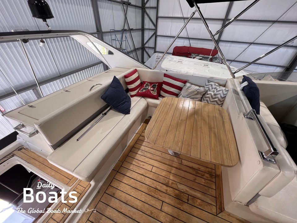 1991 Bayliner 4388 Motoryacht for sale. View price, photos and Buy 1991 ...