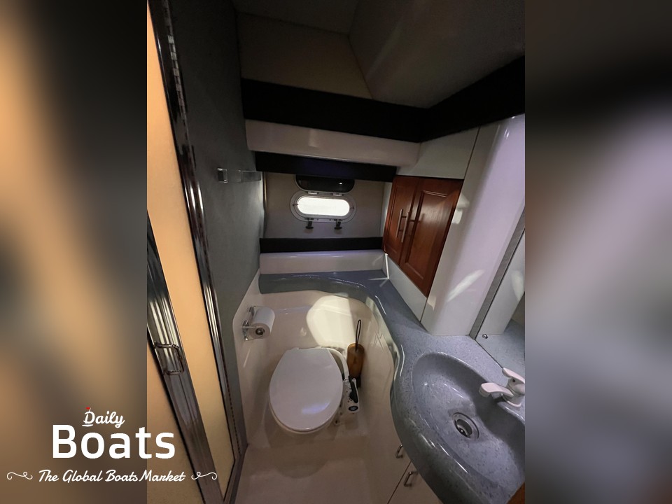 1991 Bayliner 4388 Motoryacht for sale. View price, photos and Buy 1991 ...