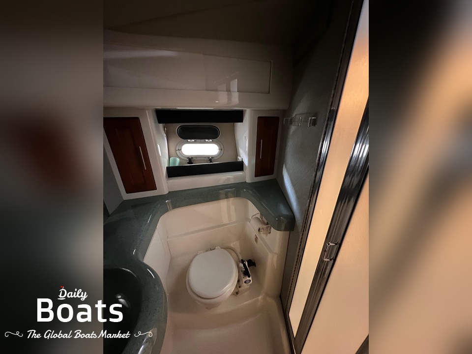 1991 Bayliner 4388 Motoryacht for sale. View price, photos and Buy 1991 ...