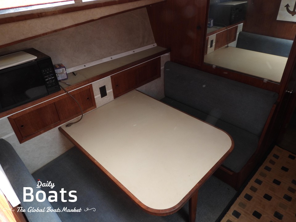 1976 Uniflite 42 Double Cabin Fb for sale. View price, photos and Buy ...