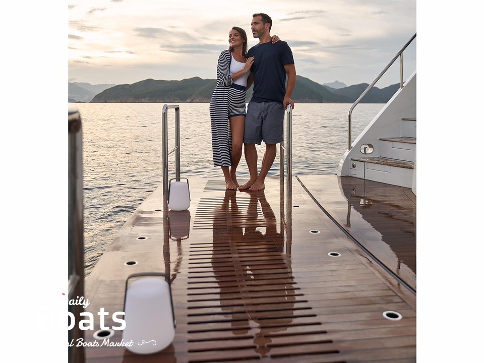 2023 CL Yachts Clb88 for sale. View price, photos and Buy 2023 CL ...