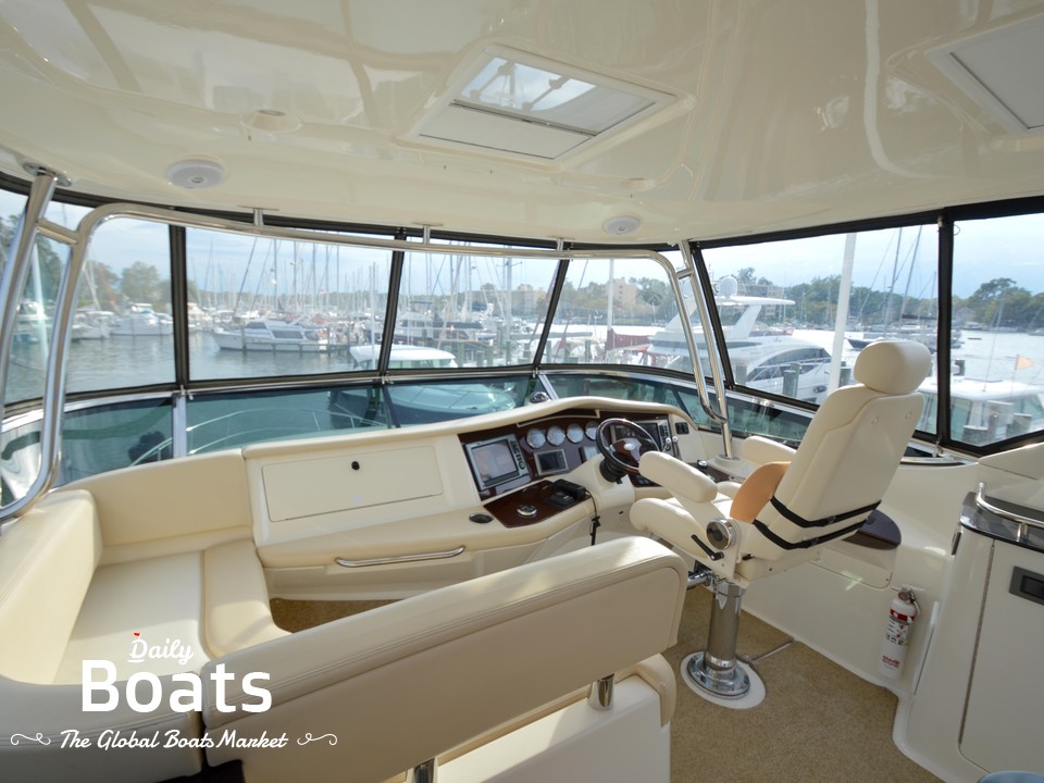 2011 Meridian 541 Sedan for sale. View price, photos and Buy 2011 ...