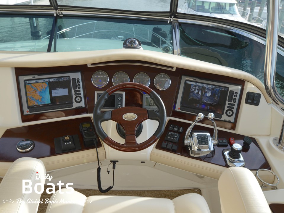 2011 Meridian 541 Sedan for sale. View price, photos and Buy 2011 ...