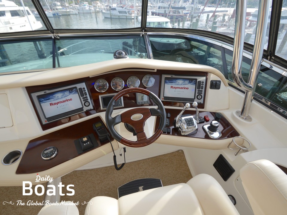 2011 Meridian 541 Sedan for sale. View price, photos and Buy 2011 ...