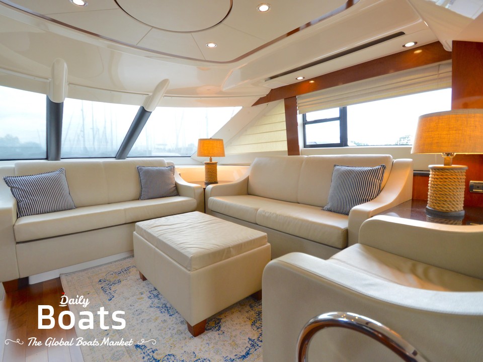 2011 Meridian 541 Sedan for sale. View price, photos and Buy 2011 ...