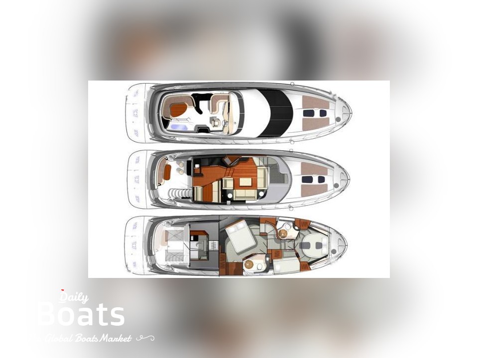 2011 Meridian 541 Sedan for sale. View price, photos and Buy 2011 ...