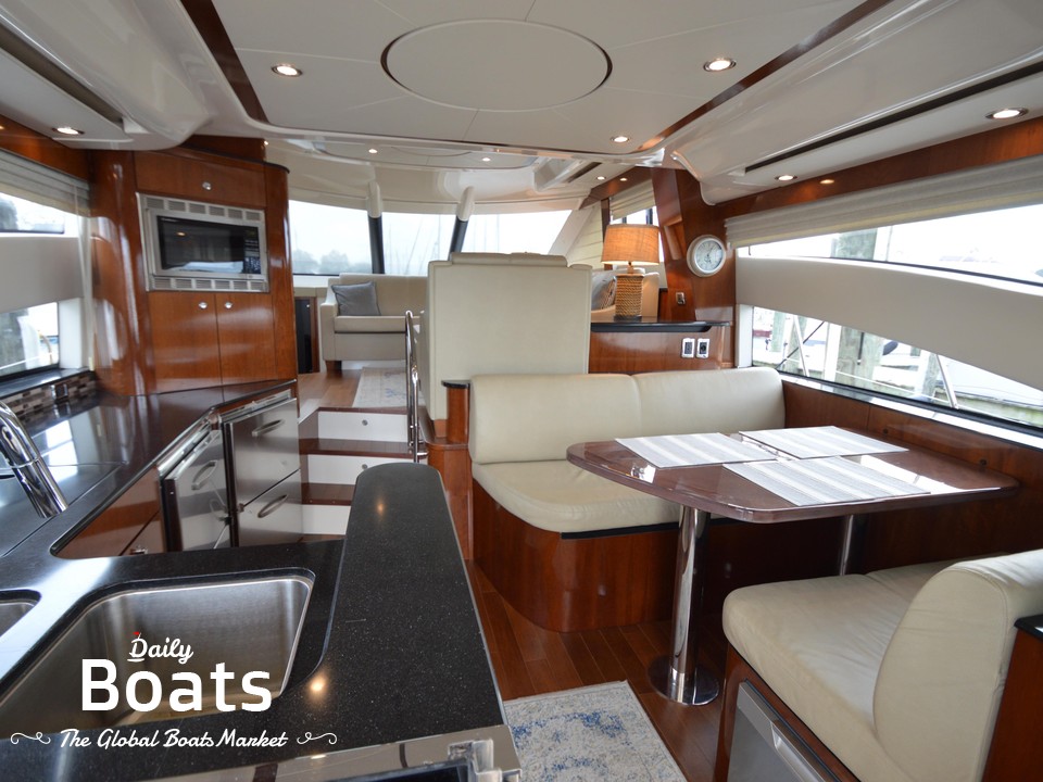 2011 Meridian 541 Sedan for sale. View price, photos and Buy 2011 ...