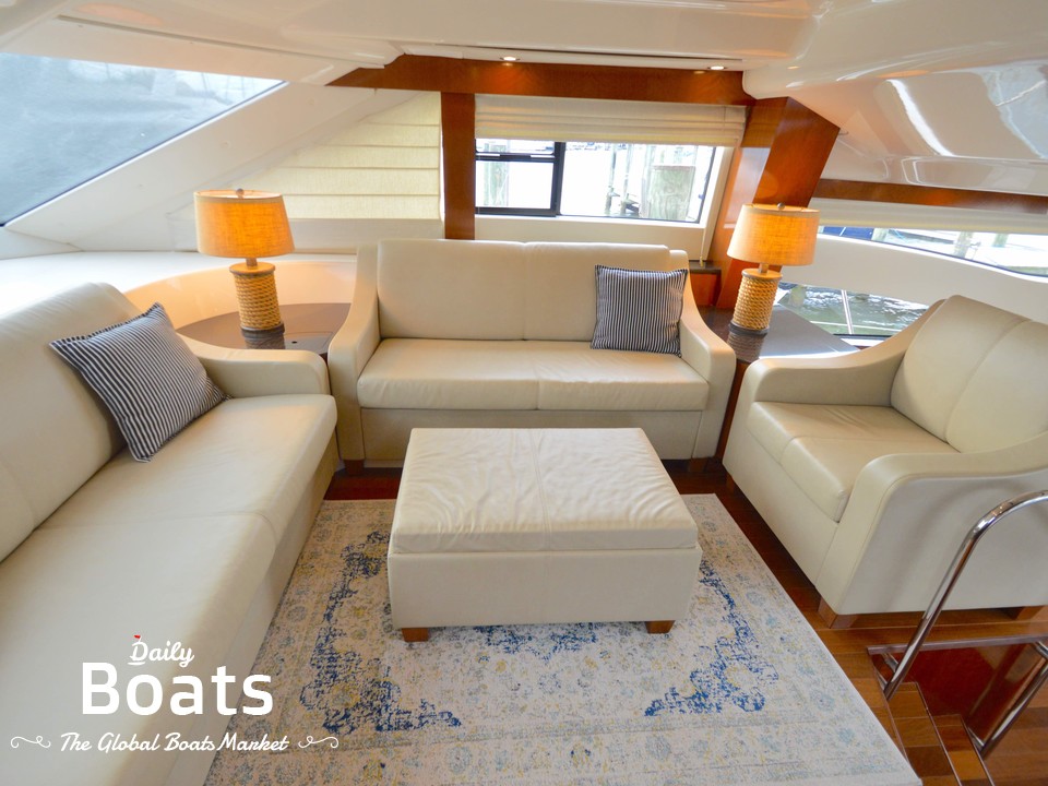 2011 Meridian 541 Sedan for sale. View price, photos and Buy 2011 ...