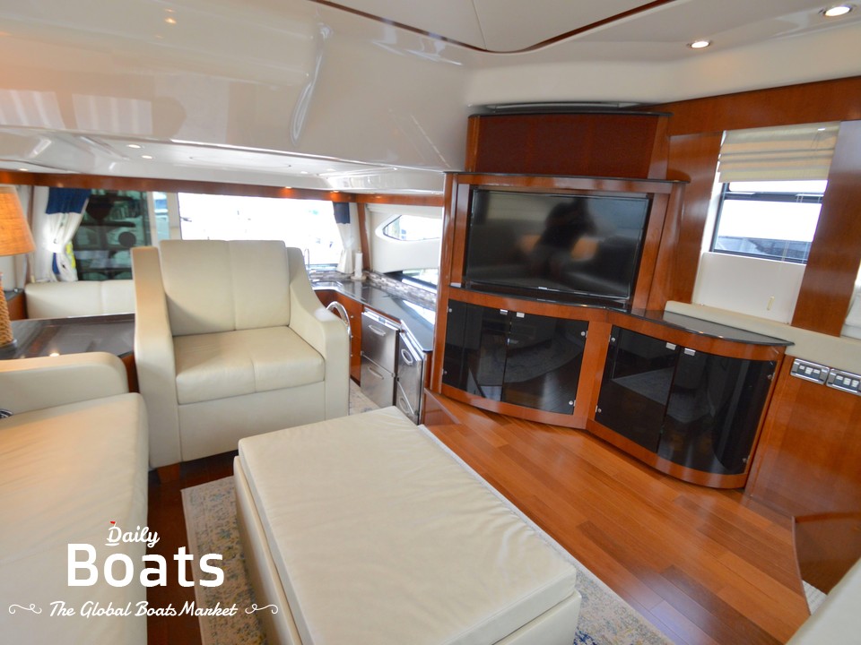 2011 Meridian 541 Sedan for sale. View price, photos and Buy 2011 ...