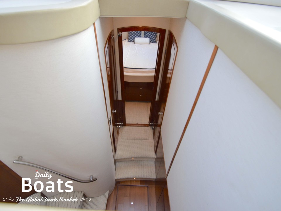 2011 Meridian 541 Sedan for sale. View price, photos and Buy 2011 ...