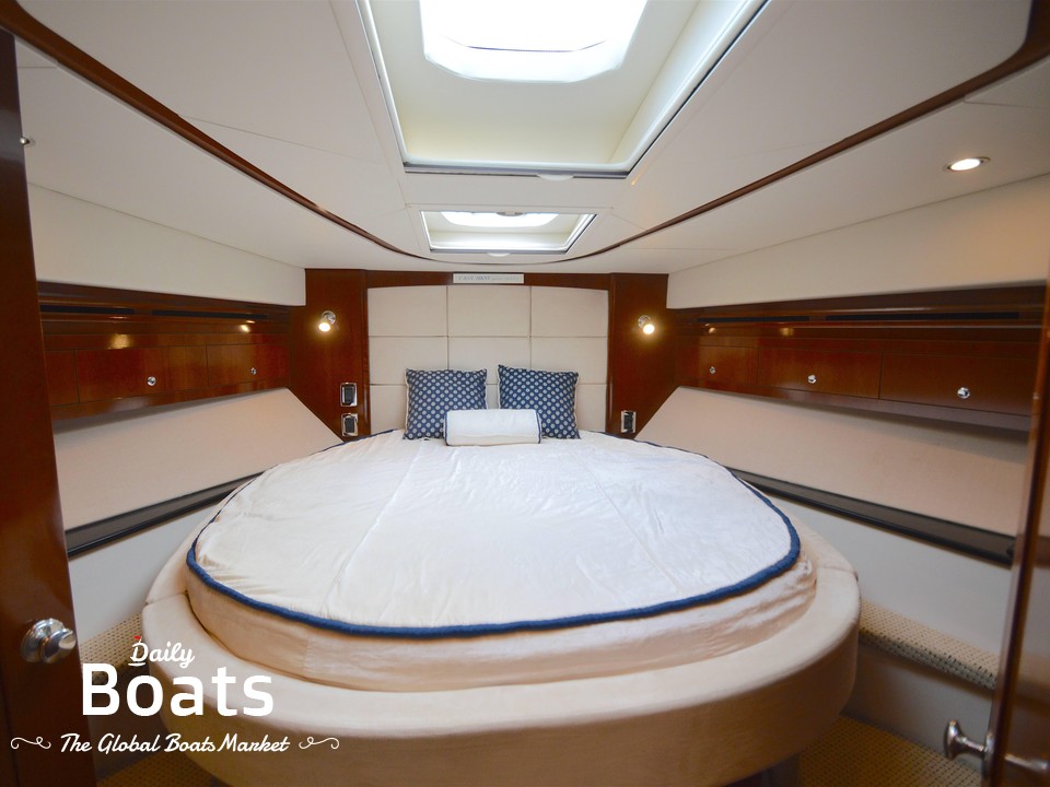 2011 Meridian 541 Sedan for sale. View price, photos and Buy 2011 ...