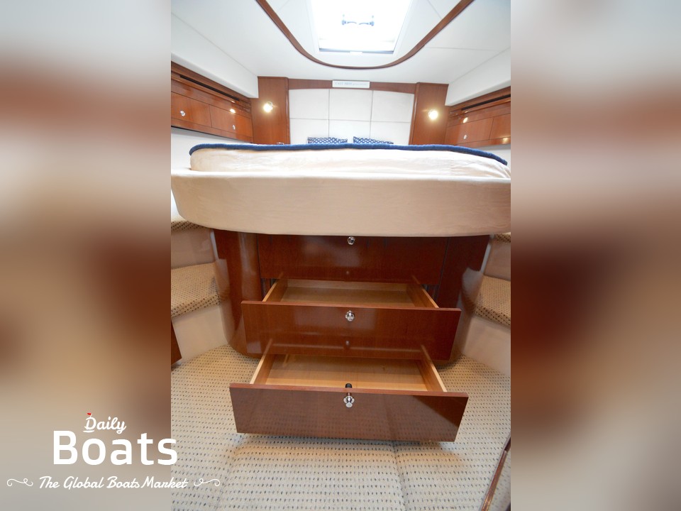 2011 Meridian 541 Sedan for sale. View price, photos and Buy 2011 ...