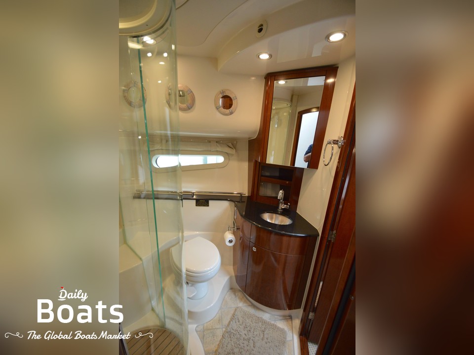 2011 Meridian 541 Sedan for sale. View price, photos and Buy 2011 ...