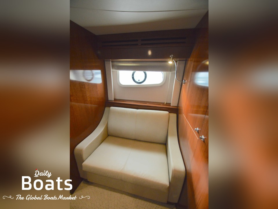 2011 Meridian 541 Sedan for sale. View price, photos and Buy 2011 ...