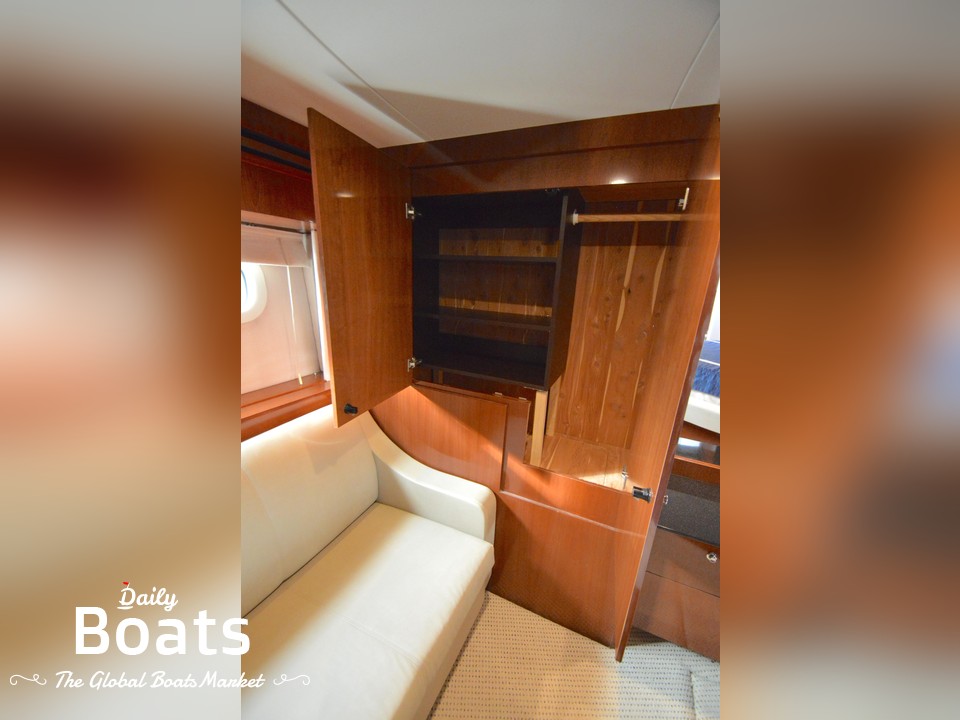 2011 Meridian 541 Sedan for sale. View price, photos and Buy 2011 ...