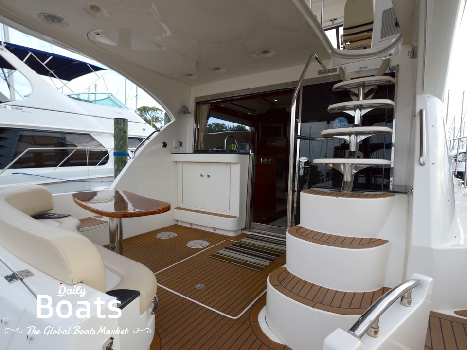 2011 Meridian 541 Sedan for sale. View price, photos and Buy 2011 ...