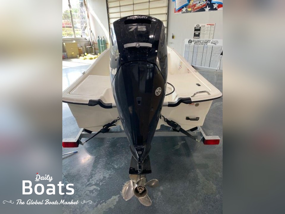 2021 Mako Skiff 17Cc for sale. View price, photos and Buy 2021 Mako Skiff 17Cc #391919