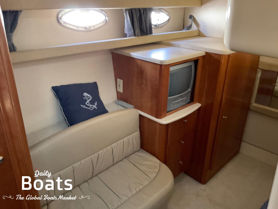 2004 Meridian 411 Sedan for sale. View price, photos and Buy 2004 ...