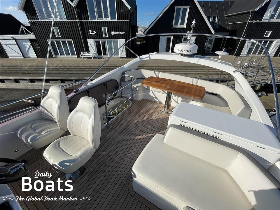 2018 Princess 49 for sale. View price, photos and Buy 2018 Princess 49 ...