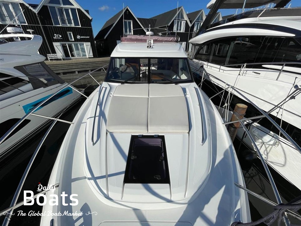 2018 Princess 49 for sale. View price, photos and Buy 2018 Princess 49 ...