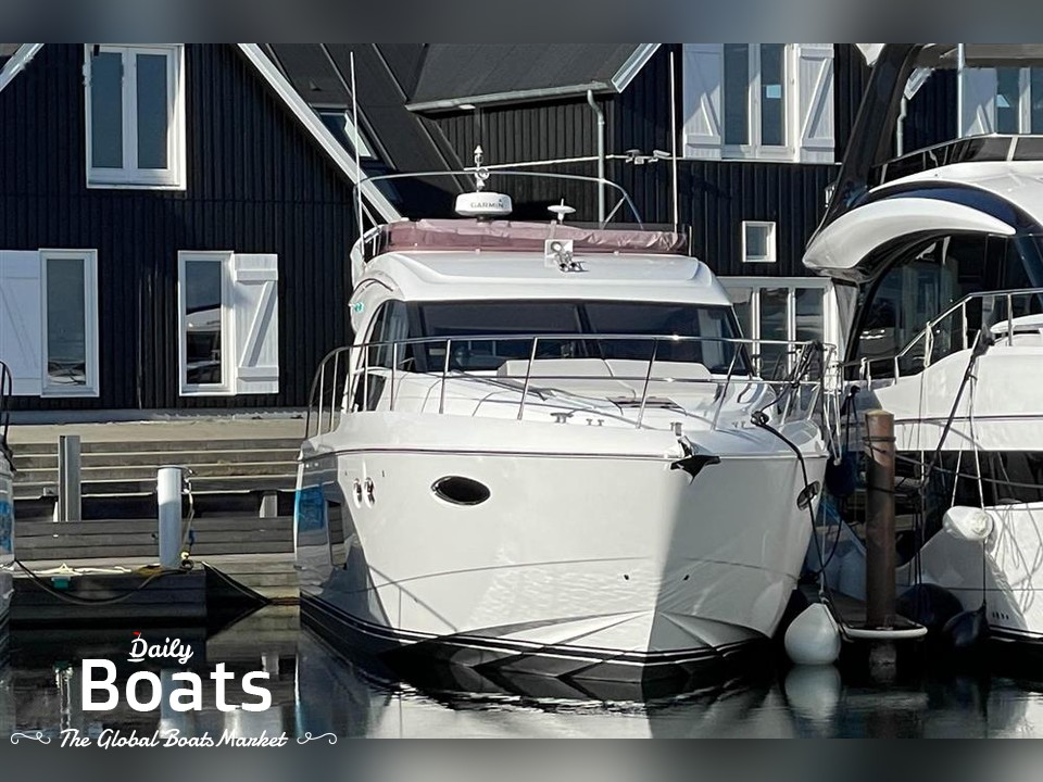 2018 Princess 49 for sale. View price, photos and Buy 2018 Princess 49 ...