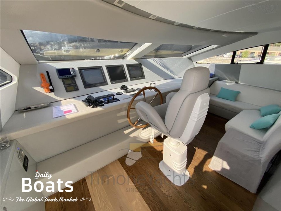 2008 Amer 92 for sale. View price, photos and Buy 2008 Amer 92 #391989