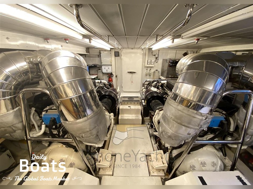 2008 Amer 92 for sale. View price, photos and Buy 2008 Amer 92 #391989