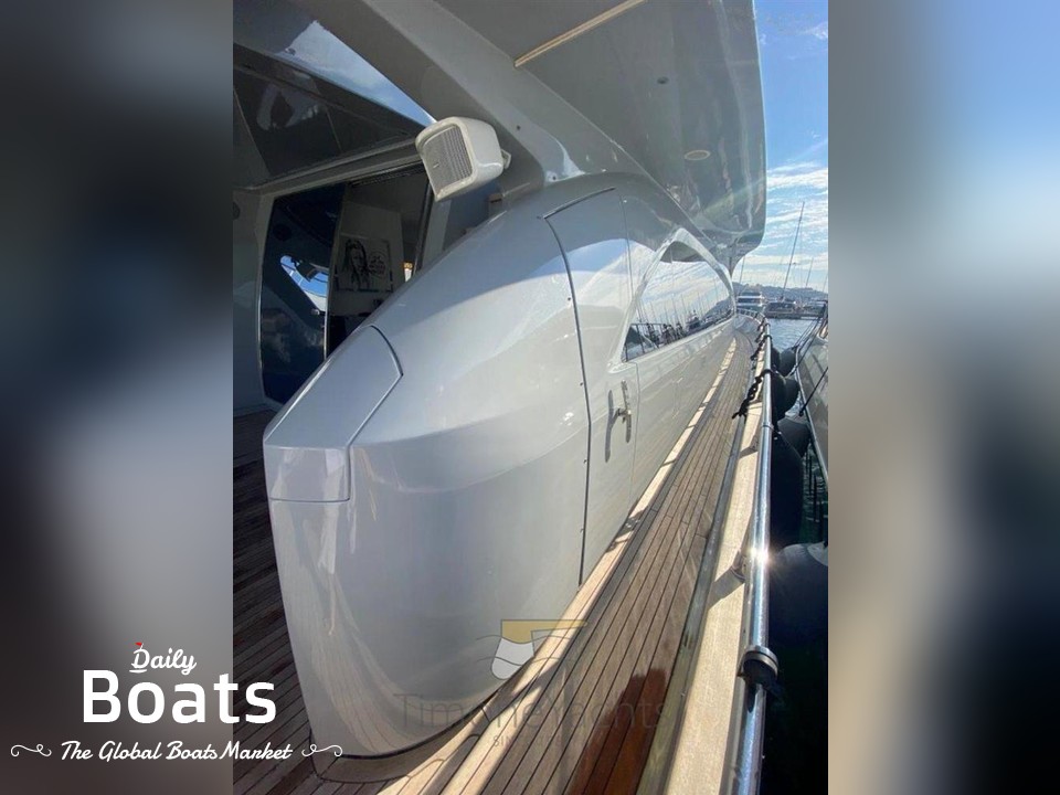 2008 Amer 92 for sale. View price, photos and Buy 2008 Amer 92 #391989