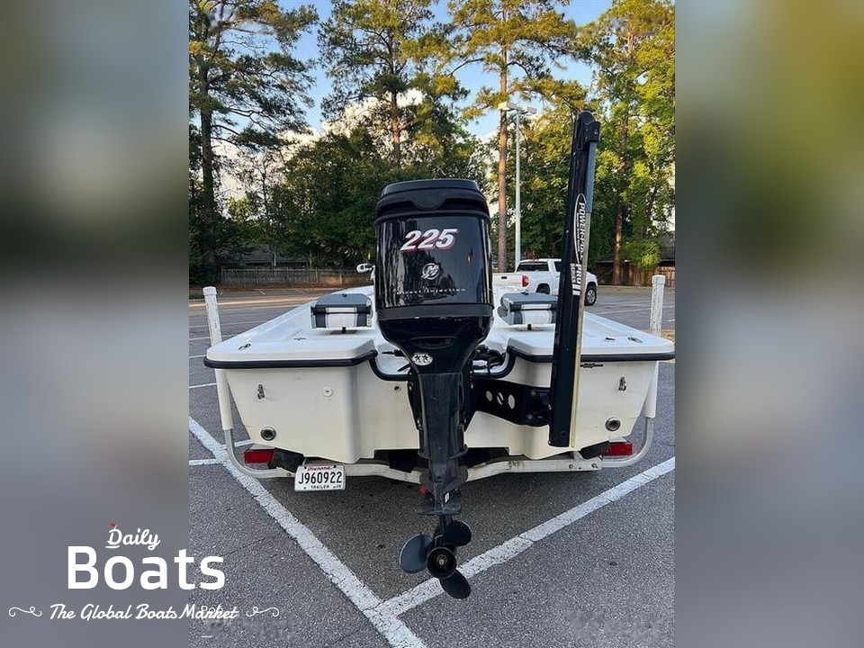 2004 Blazer Boats 2200 for sale. View price, photos and Buy 2004 Blazer ...