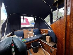 1970 Freeman 22 for sale. View price, photos and Buy 1970 Freeman 22 ...