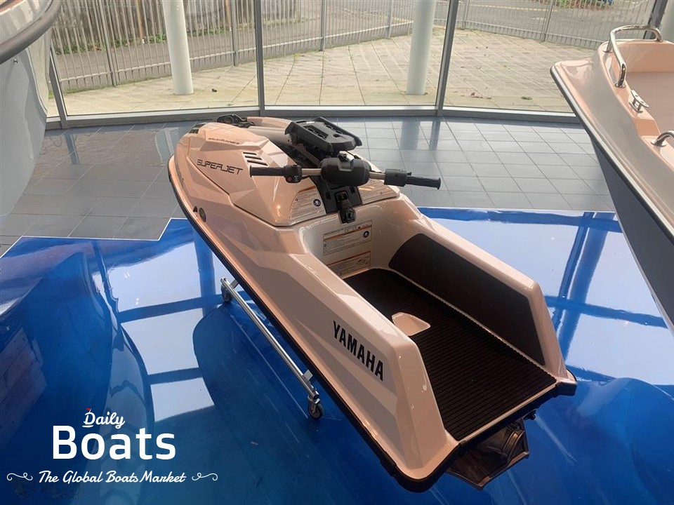 2022 Yamaha Waverunner for sale. View price, photos and Buy 2022 Yamaha ...