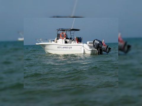 2000 Sessa Key Largo 23 à vendre. Voir le prix, les photos et Acheter ...