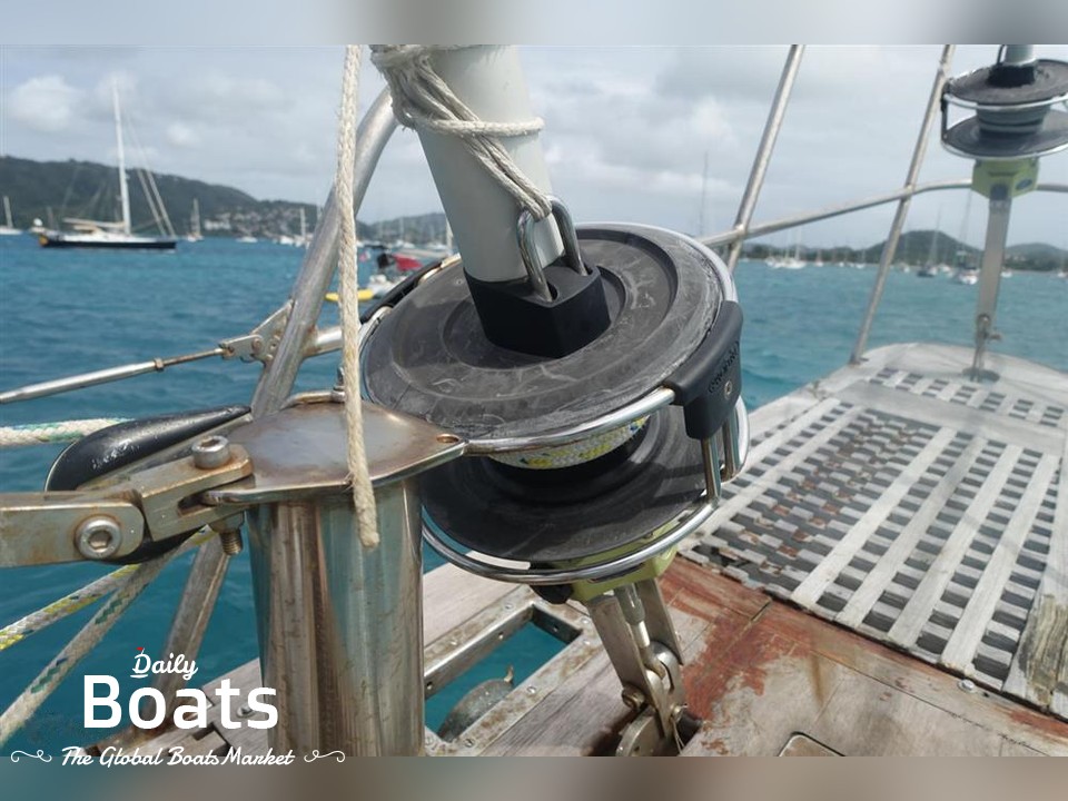 1979 Hudson Force 50 for sale. View price, photos and Buy 1979 Hudson ...