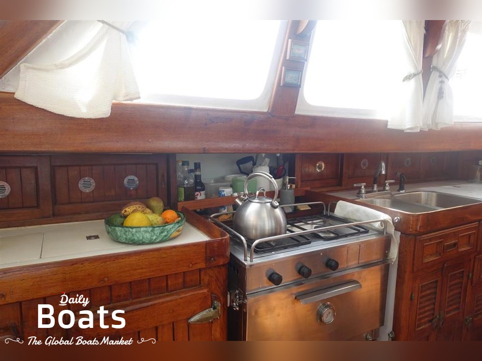 1979 Hudson Force 50 for sale. View price, photos and Buy 1979 Hudson ...