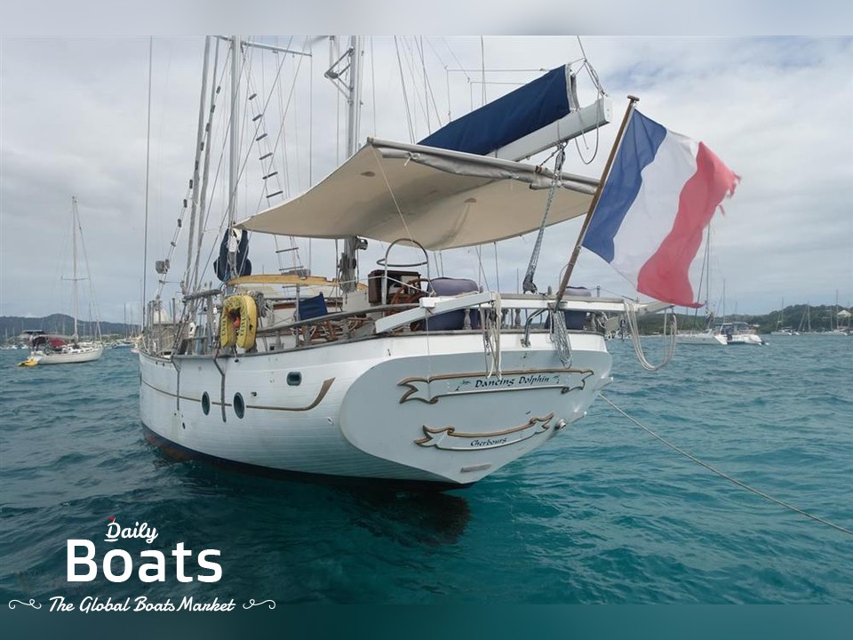 1979 Hudson Force 50 for sale. View price, photos and Buy 1979 Hudson ...