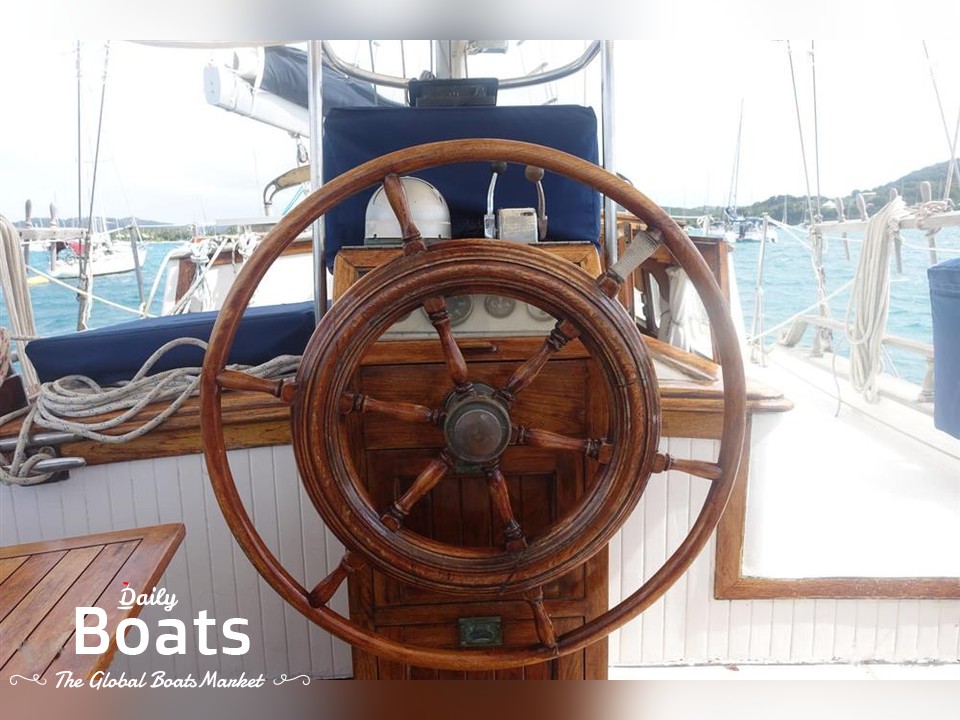 1979 Hudson Force 50 for sale. View price, photos and Buy 1979 Hudson ...