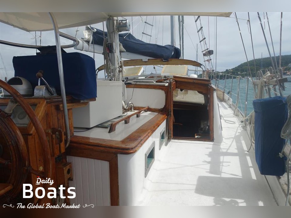 1979 Hudson Force 50 for sale. View price, photos and Buy 1979 Hudson ...