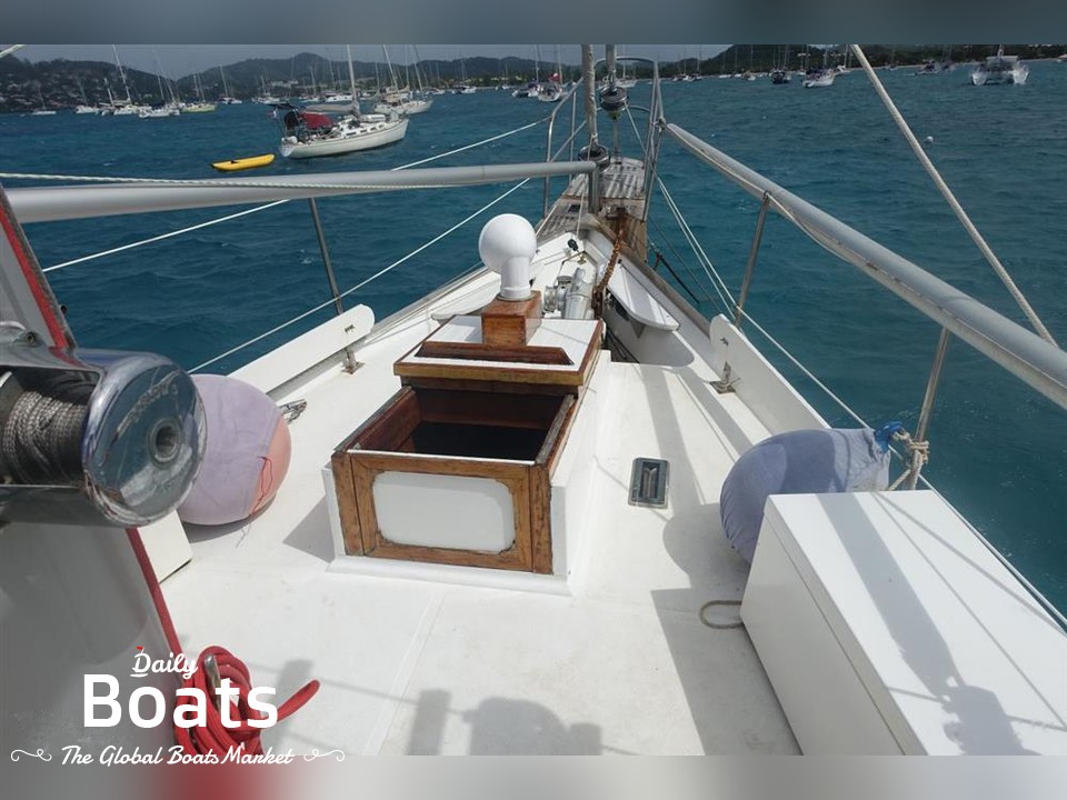 1979 Hudson Force 50 for sale. View price, photos and Buy 1979 Hudson ...