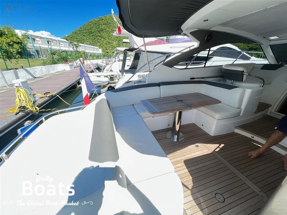 2020 Princess V40 for sale. View price, photos and Buy 2020 Princess V40 #392073